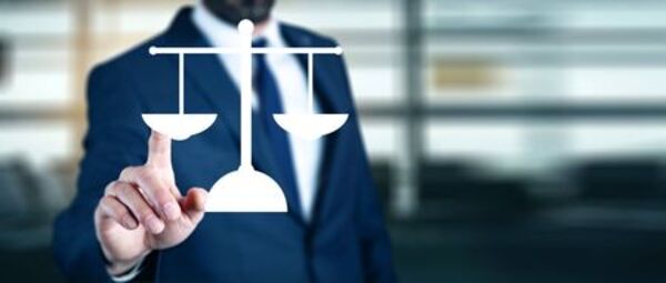 Cómo Iniciar Un Proceso De Divorcio Mutuo Acuerdo En Ecuador